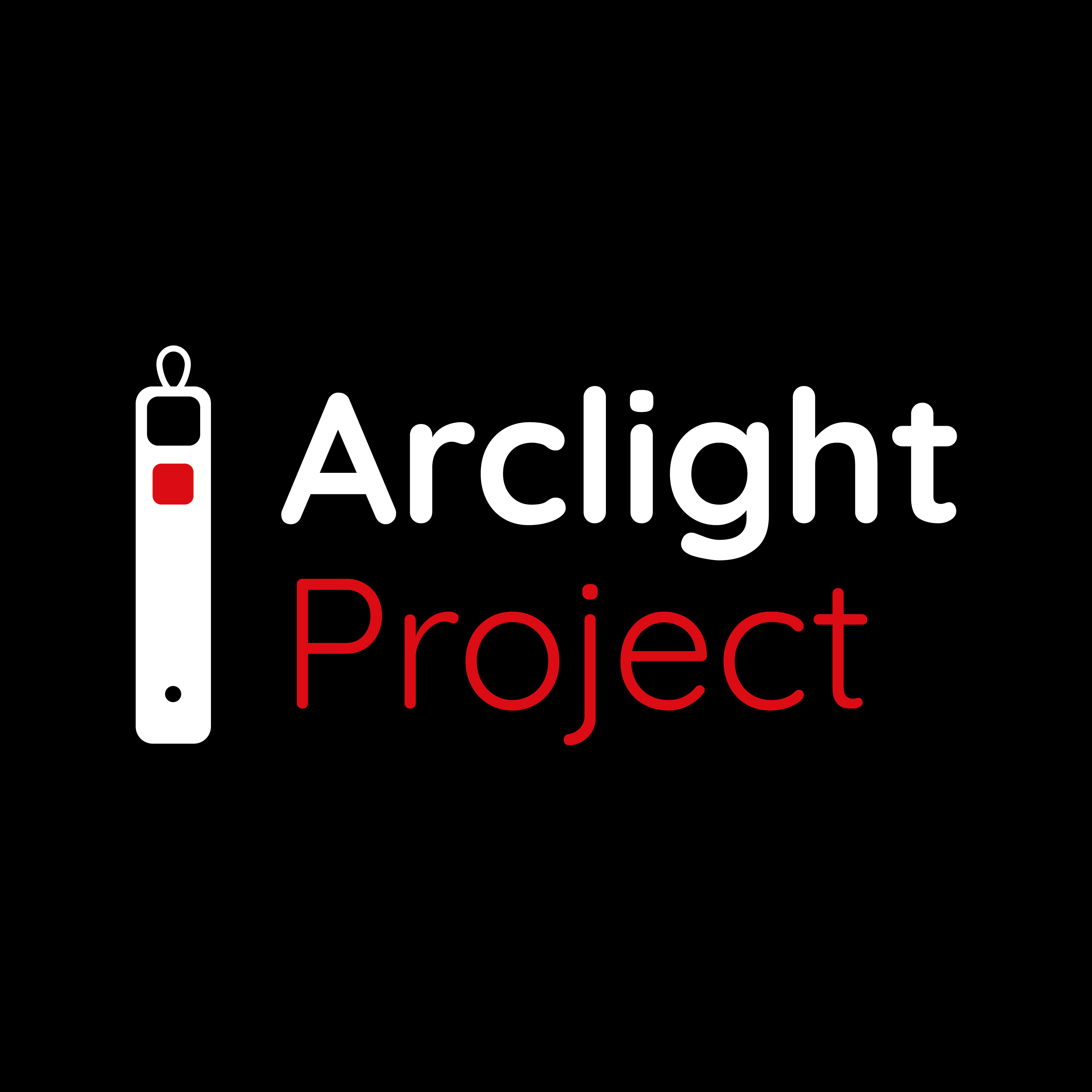Arclight – Medisave EU