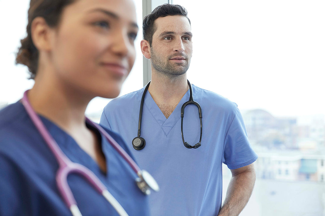 Littmann Stethoscopes – Medisave EU