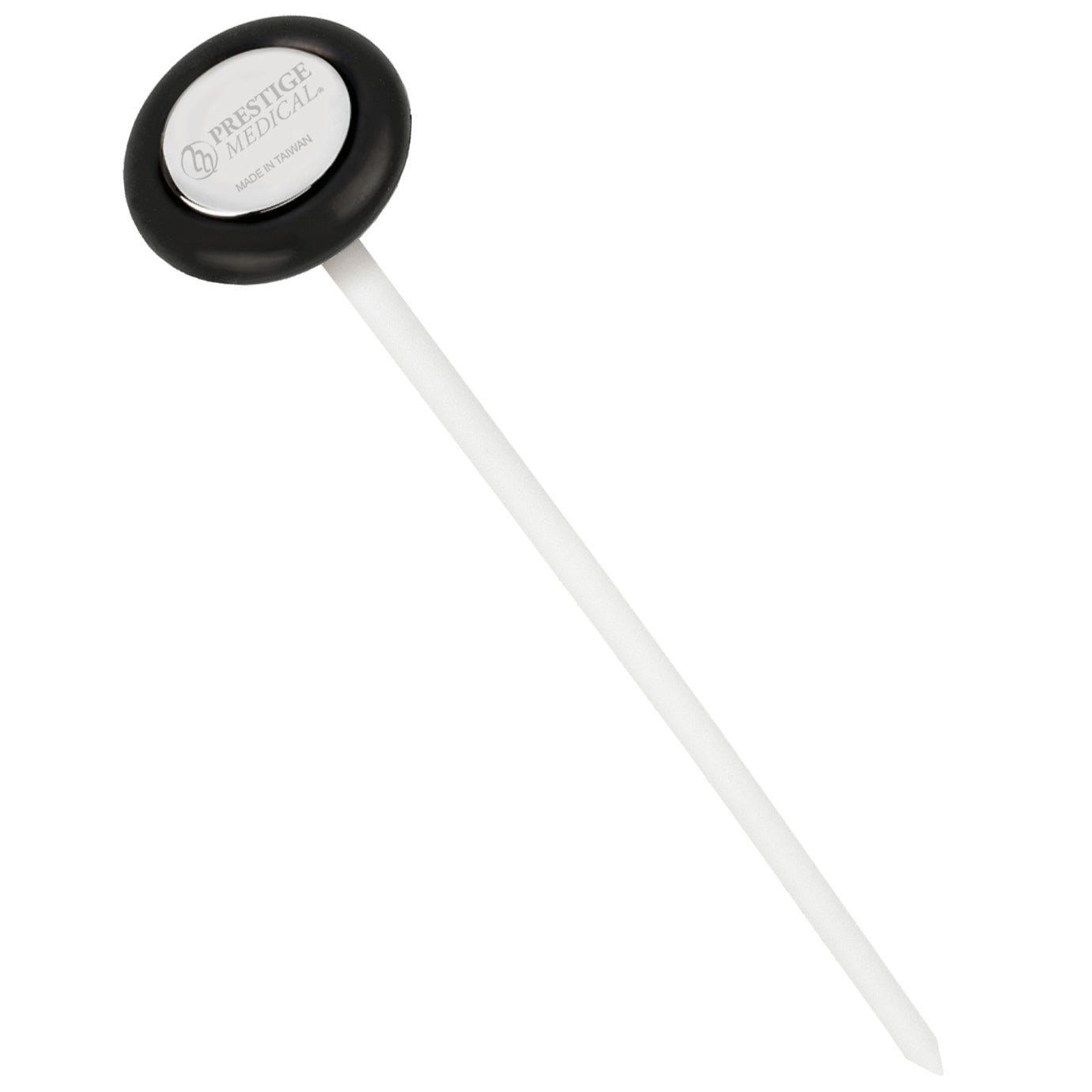 Queen Square Hammer – Medisave EU