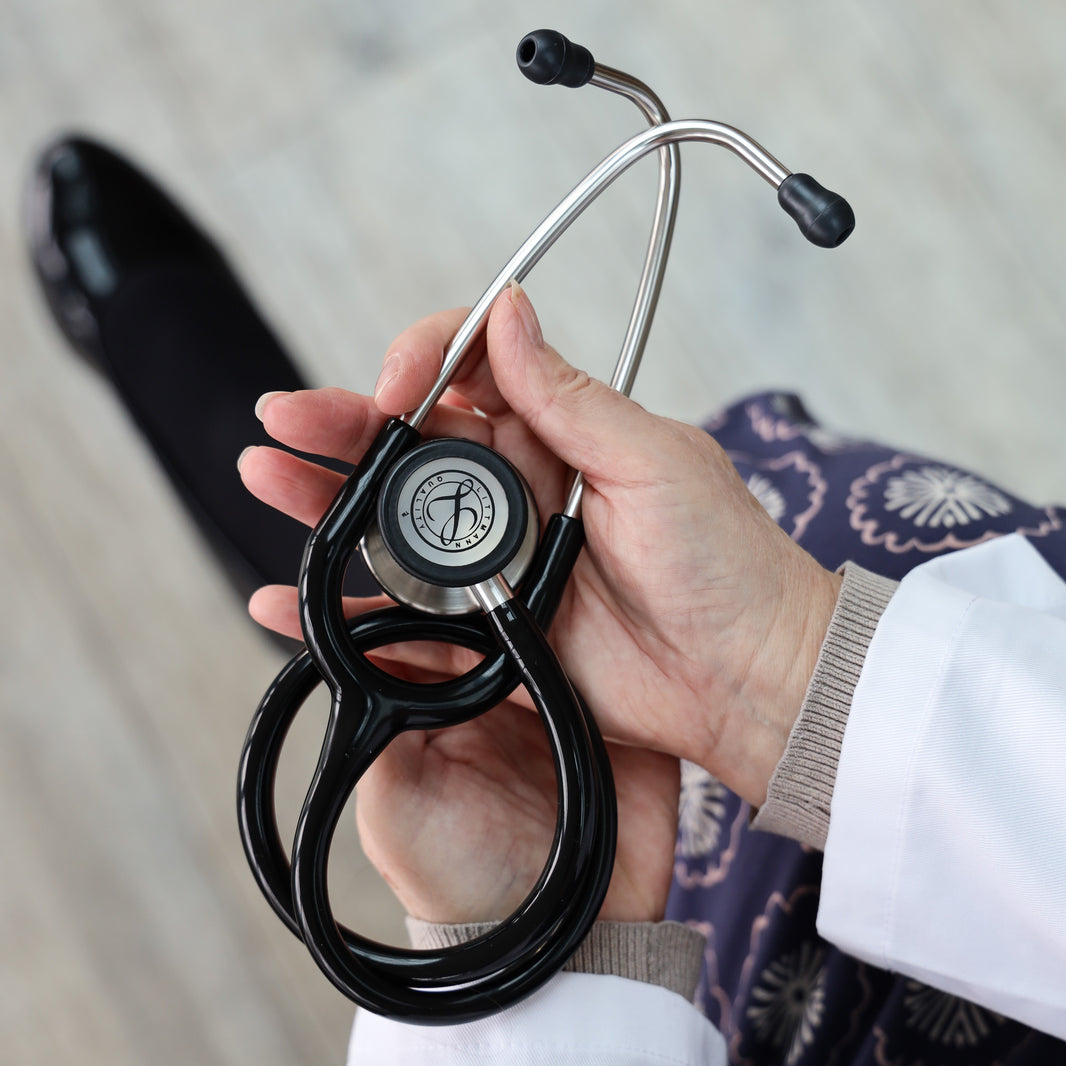 Littmann-Stethoskope – Medisave EU