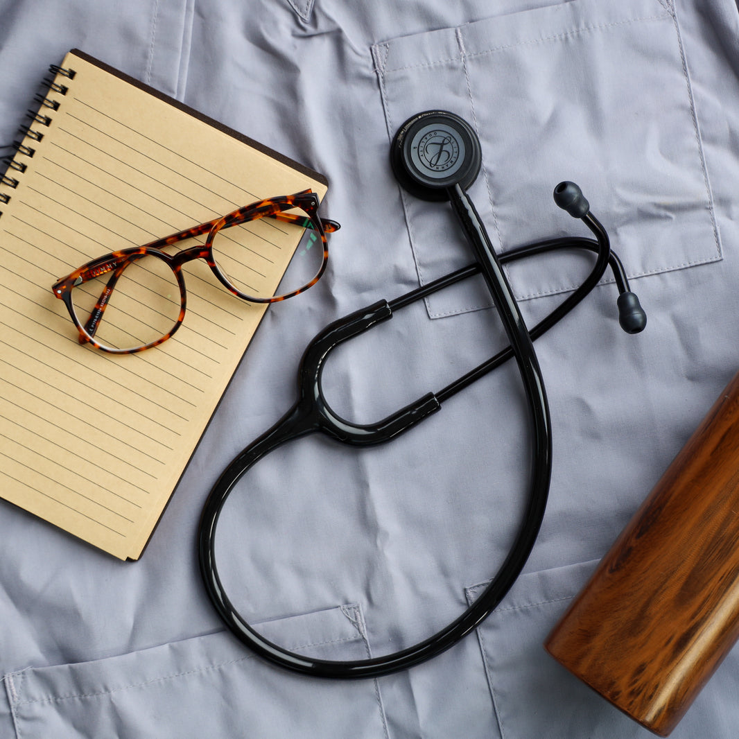 Stéthoscopes Littmann – Medisave EU