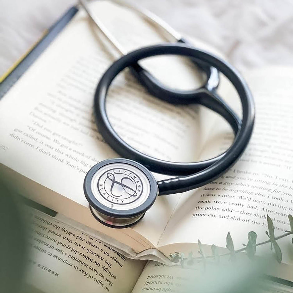 Littmann Stethoscopes – Medisave EU