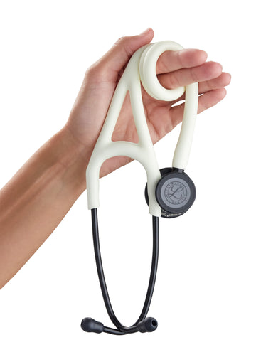 Littmann Stethoscope | Classic III, Cardiology IV 3M Authorised Dealer ...