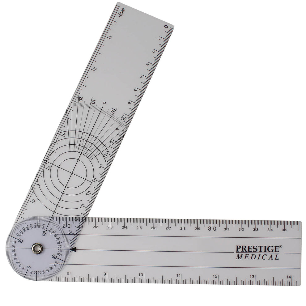 Goniometer – Medisave EU