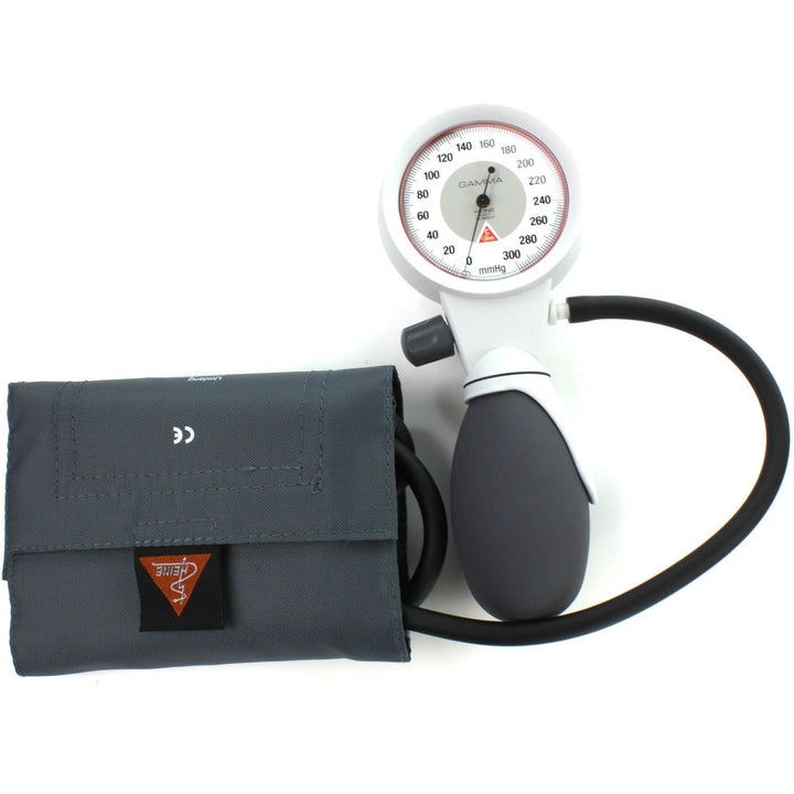 Sphygmomanometers – Medisave EU