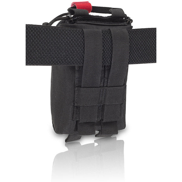 Elite Bags Compacts Individual First Aid Kit – Medisave EU