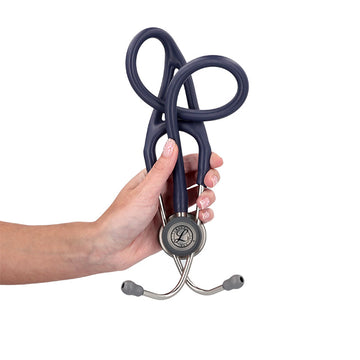 Littmann Stethoscope | Classic III, Cardiology IV 3M Authorised Dealer ...