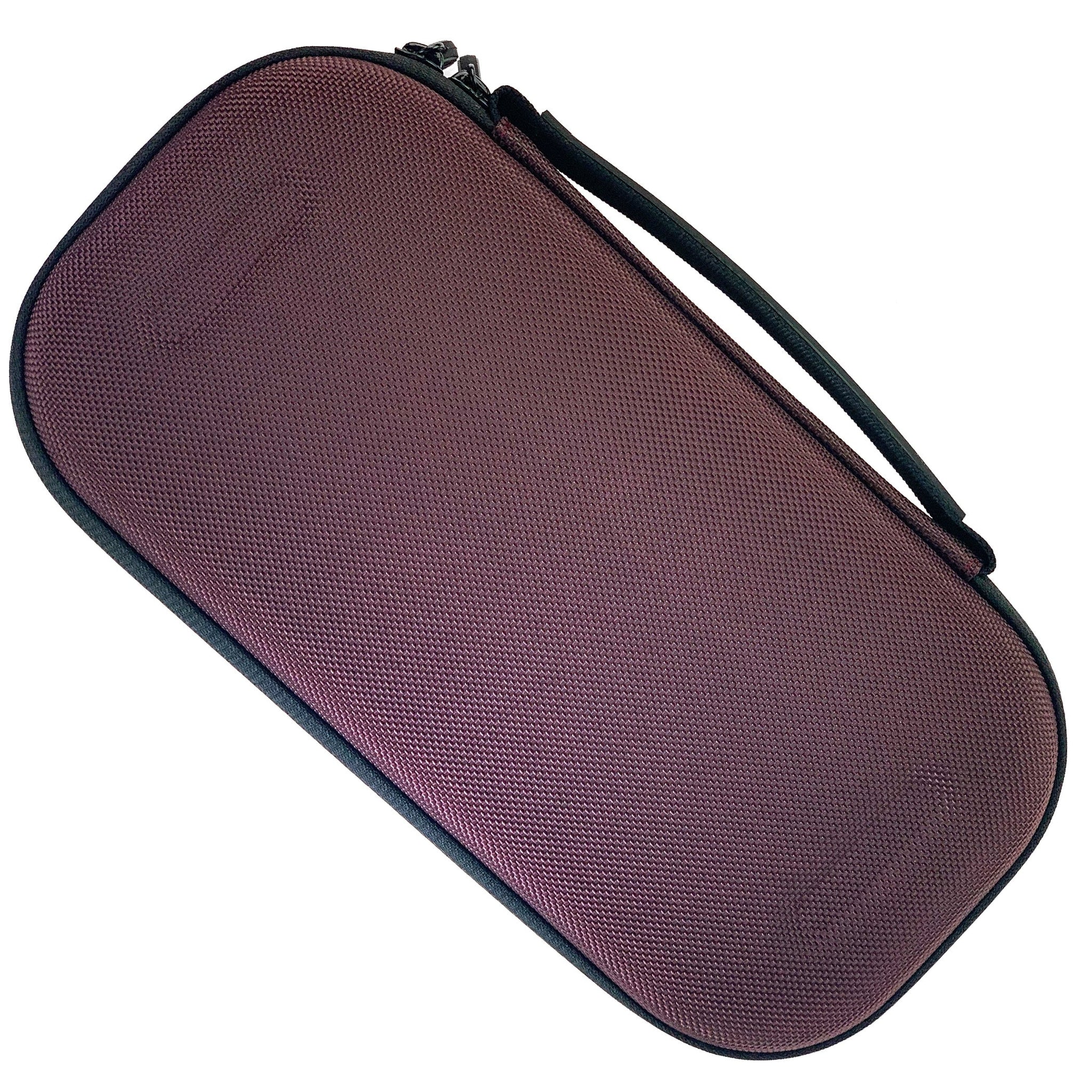 Pod Technical Classicpod Micro Stethoscope Case for Littmann Classic S ...