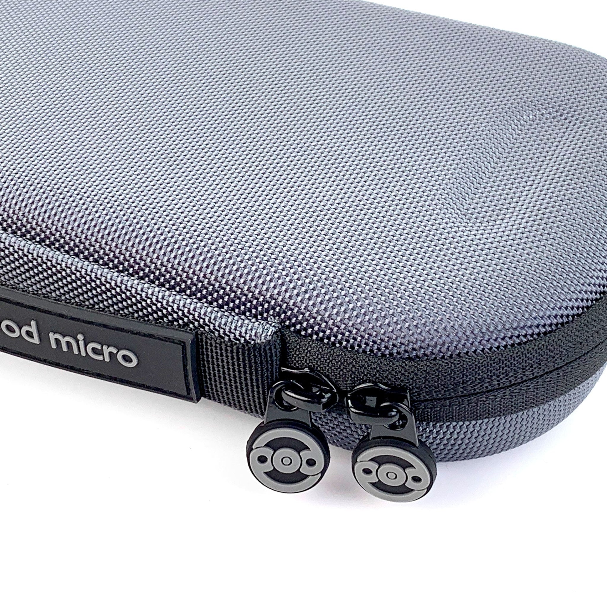 Pod Technical Classicpod Micro Stethoscope Case for Littmann Classic S ...