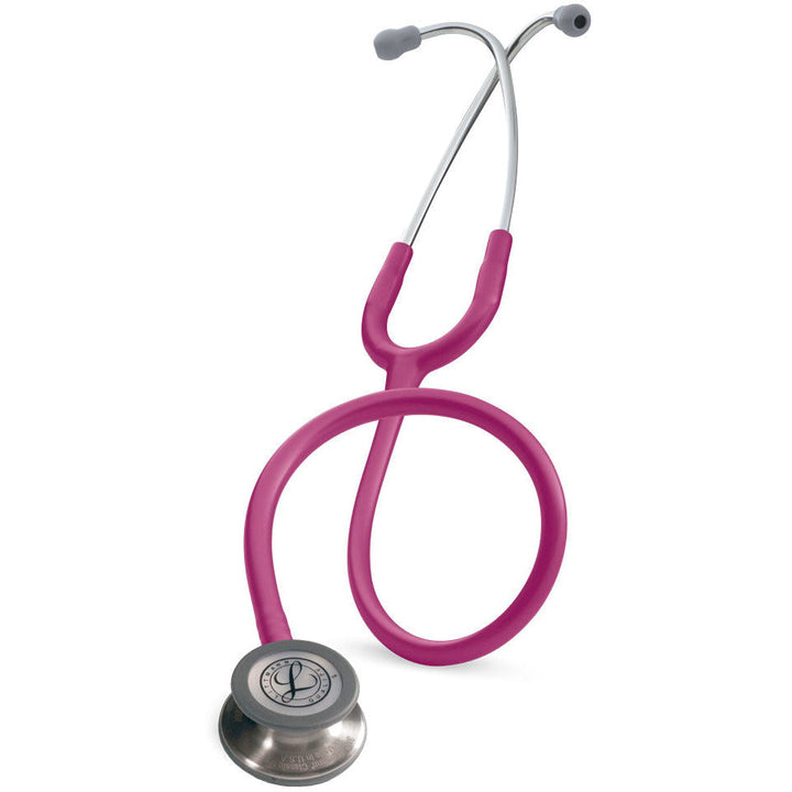 Littmann Stethoscope | Classic III, Cardiology IV 3M Authorised Dealer ...